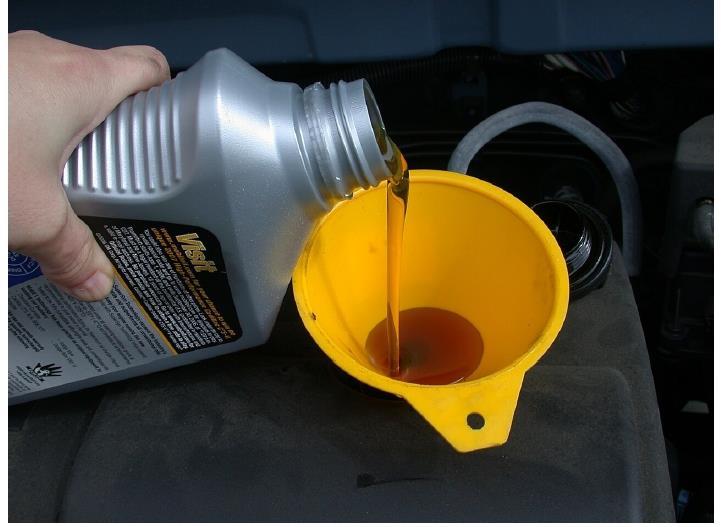 As Iran war spikes oil rises, workboats face imminent supply crisis ...