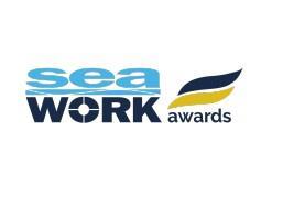 Your chance to shine at Seawork - enter your best People & Projects ...