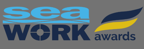 Your chance to shine at Seawork - enter your best People & Projects ...