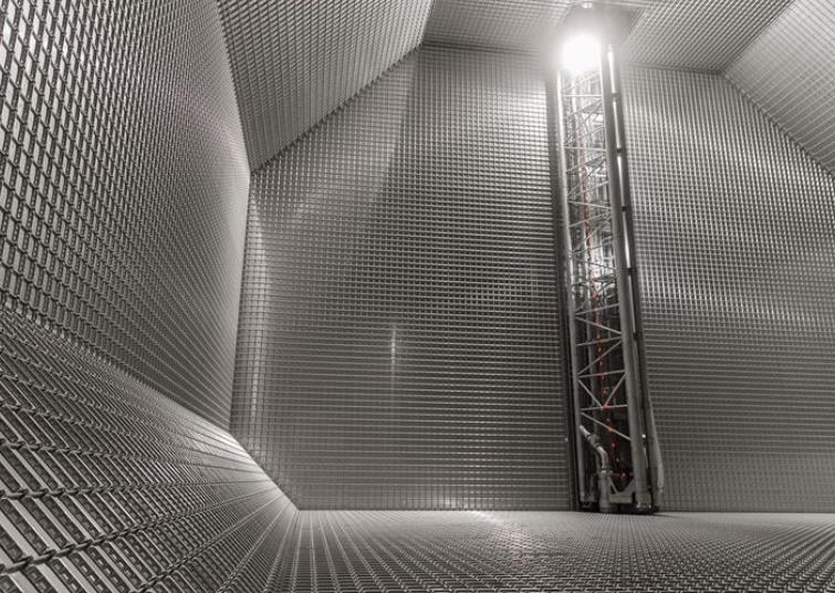 Green propulsion collaboration announced | News | Maritime Journal