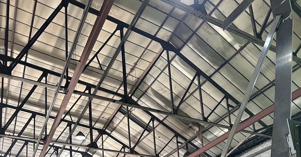 Chartwell Marine expands its CTV build programme | News | Maritime Journal