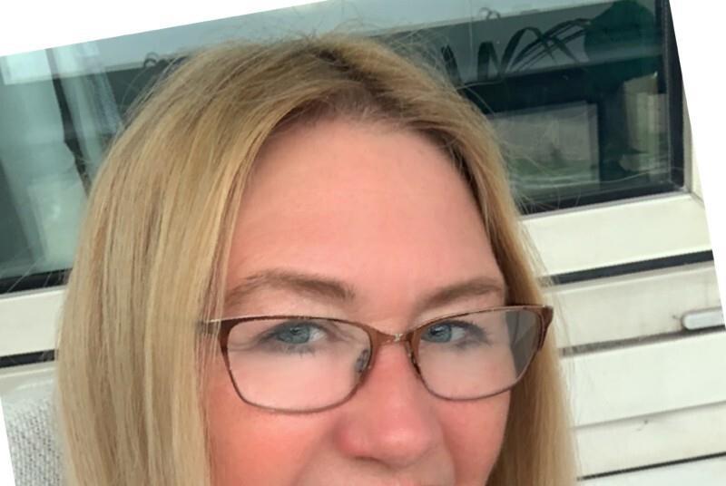 Finning offers fast fix for port power insufficiencies | News ...