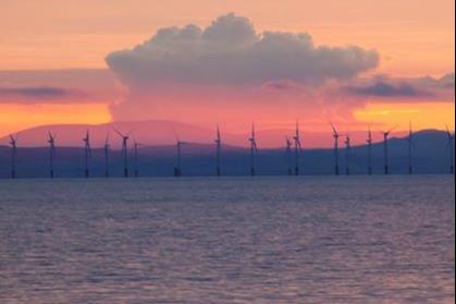 Bids fall short in Poland’s first offshore wind auction | News ...