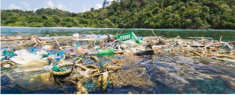 WATCH: Unique clean-up ship wins AiP | News - Videos | Maritime Journal