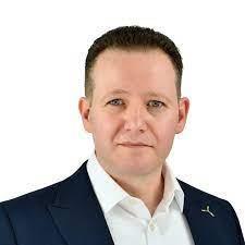 Fugro insight: Offshore wind in 2024 | News | Maritime Journal