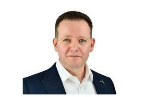 Fugro insight: Offshore wind in 2024 | News | Maritime Journal