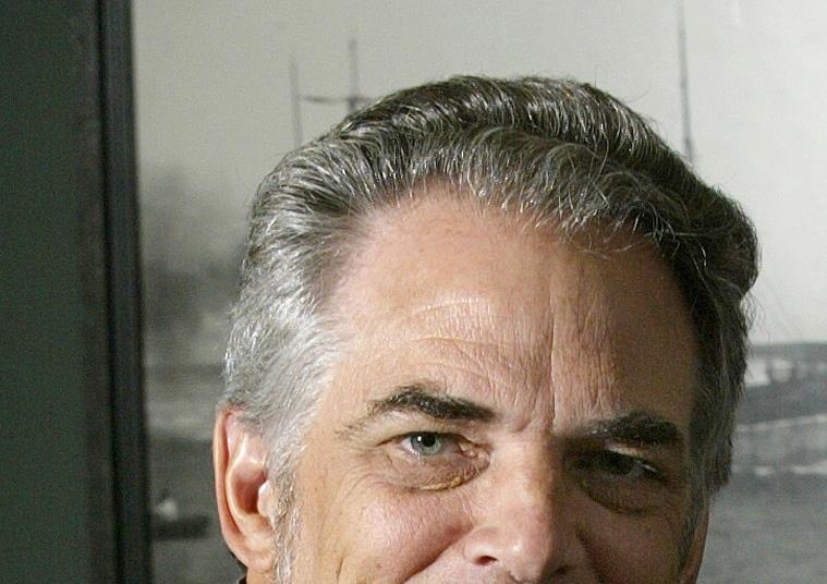 Robert Allan Ltd looks to the future | News | Maritime Journal