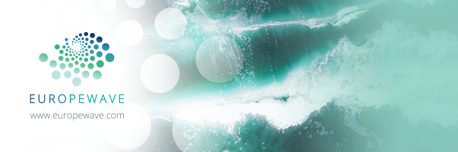 Wave energy project enters phase two | News | Maritime Journal