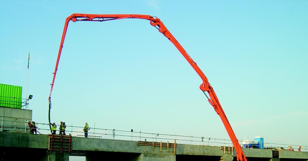 Simon Says Humber Sea Terminal | News | Maritime Journal