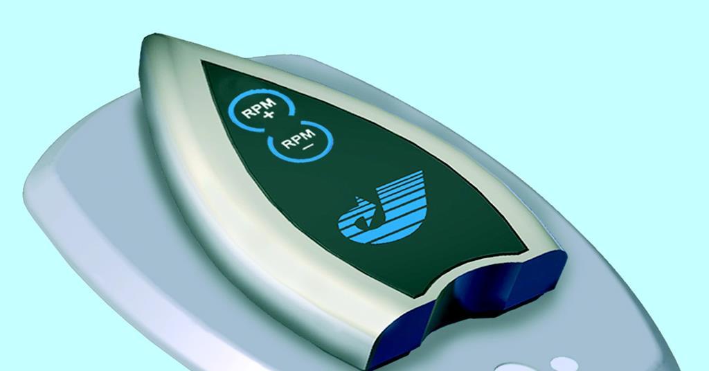 'MouseBoat' Makes Debut at Seawork | News | Maritime Journal