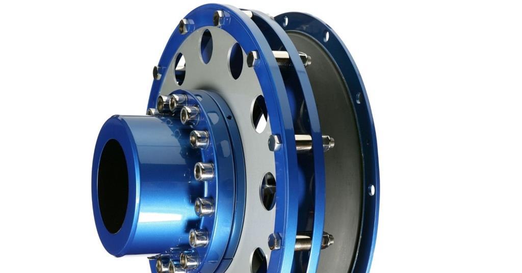 Marine couplings showcase | News | Maritime Journal