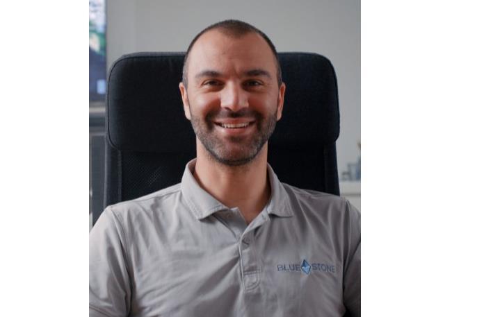 Can fleets retrofit without going off-hire? Yes, says Bluestone | News ...
