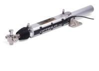 Power steering approval | News | Maritime Journal