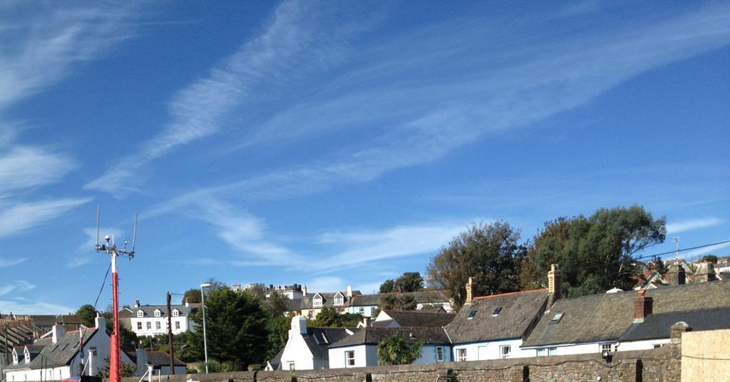 Historic dry dock reopens for business | News | Maritime Journal