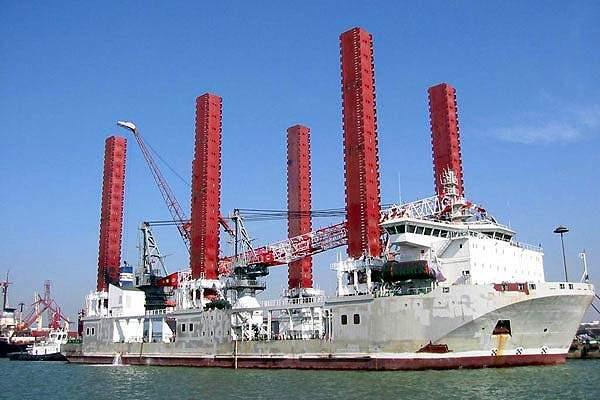 Offshore wind faces ‘a race to the bottom’ | News | Maritime Journal