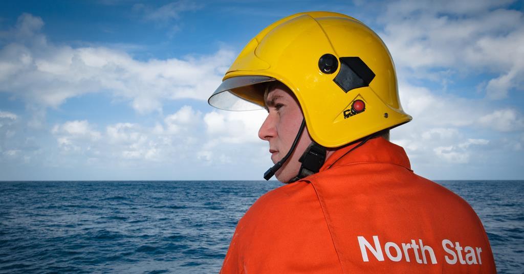 North Star launches ambitious crew recruitment drive | News | Maritime ...