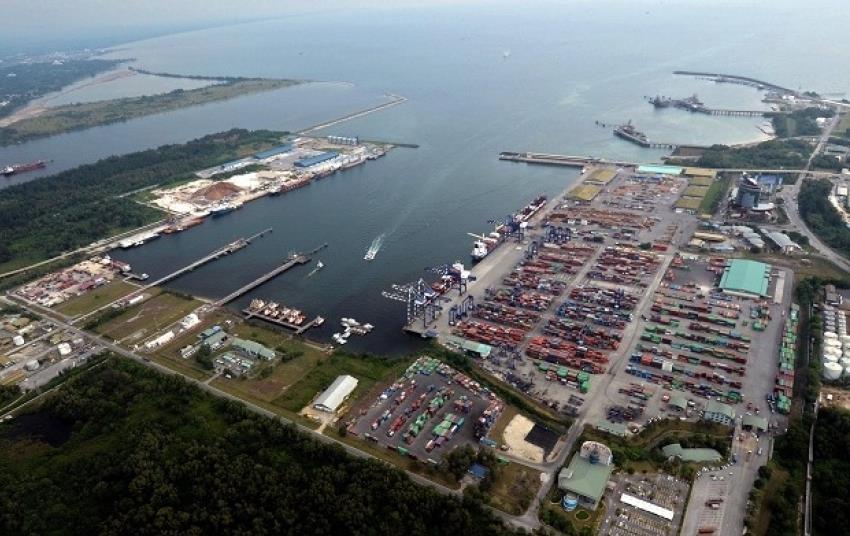Consortium created with H&W passes PDR milestone | News | Maritime Journal