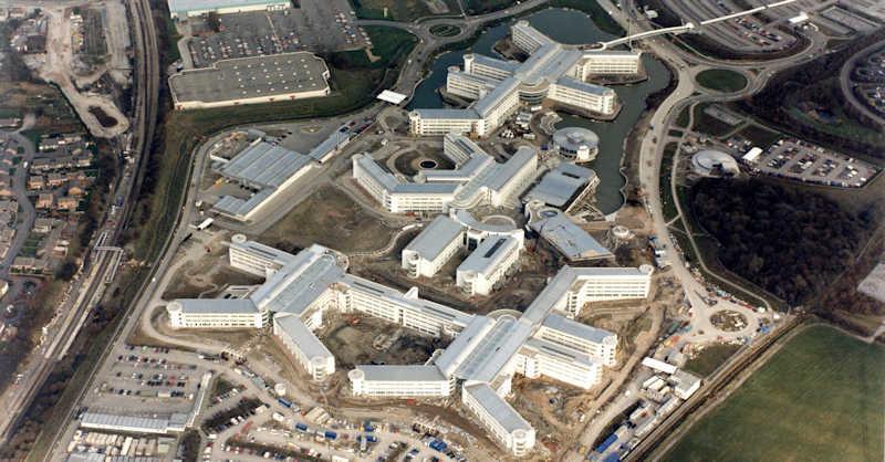 UK MOD issues £65.5m tender for diving equipment | News | Maritime Journal