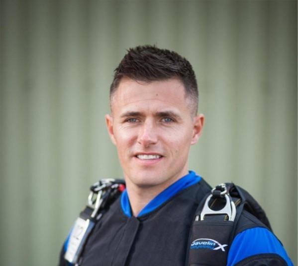 Three firms collaborate on sustainable moorings | News | Maritime Journal