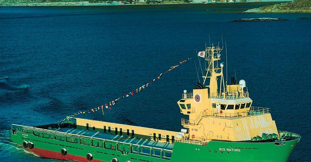 Skills Shortage Set to Affect Marine Industries | News | Maritime Journal