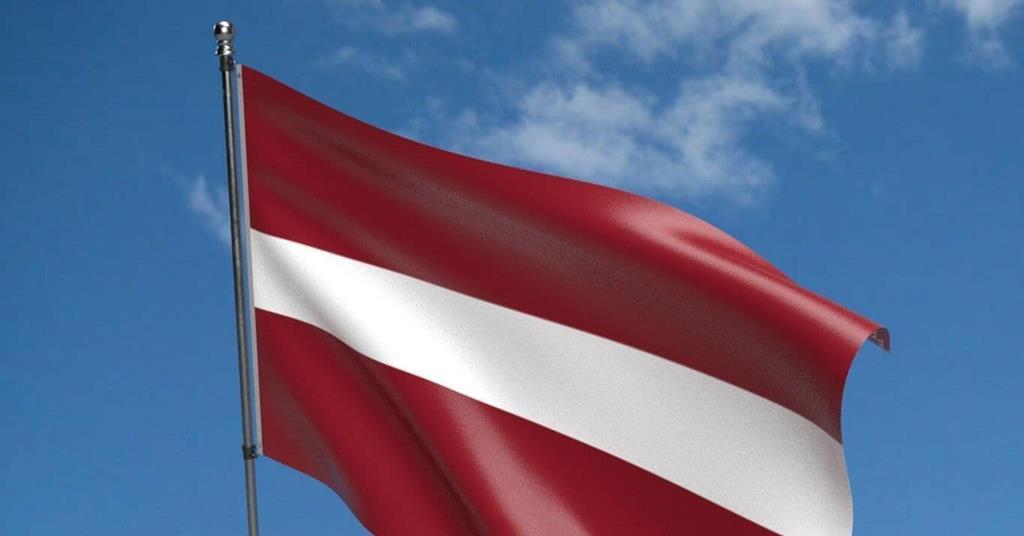 Port construction works tender | Contracts | Maritime Journal