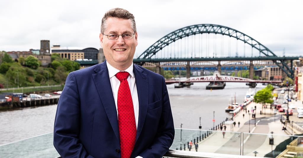 Marine insurance rises on ‘economic uncertainty’ | News | Maritime Journal