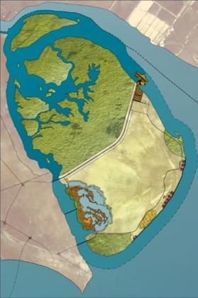 URS/Scott Wilson in Kuwait seaport project | News | Maritime Journal