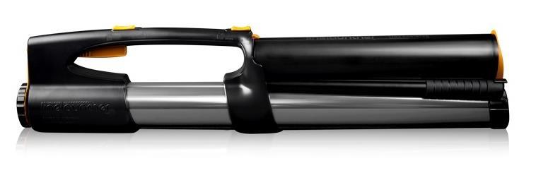 LineLauncher to be demonstrated at Speed@Seawork | News | Maritime Journal