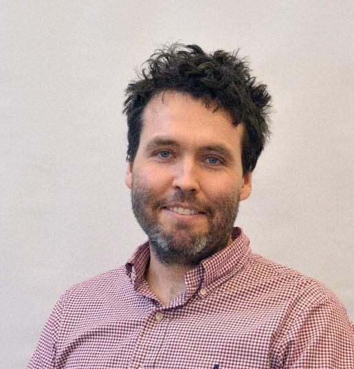 MacArtney to open office in Sweden | News | Maritime Journal