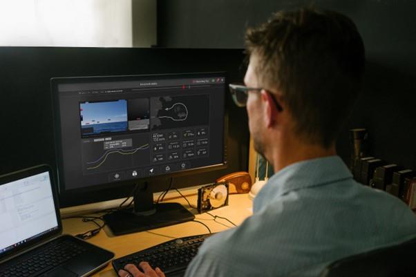 Companies collaborate to co-ordinate safety solutions | News | Maritime ...