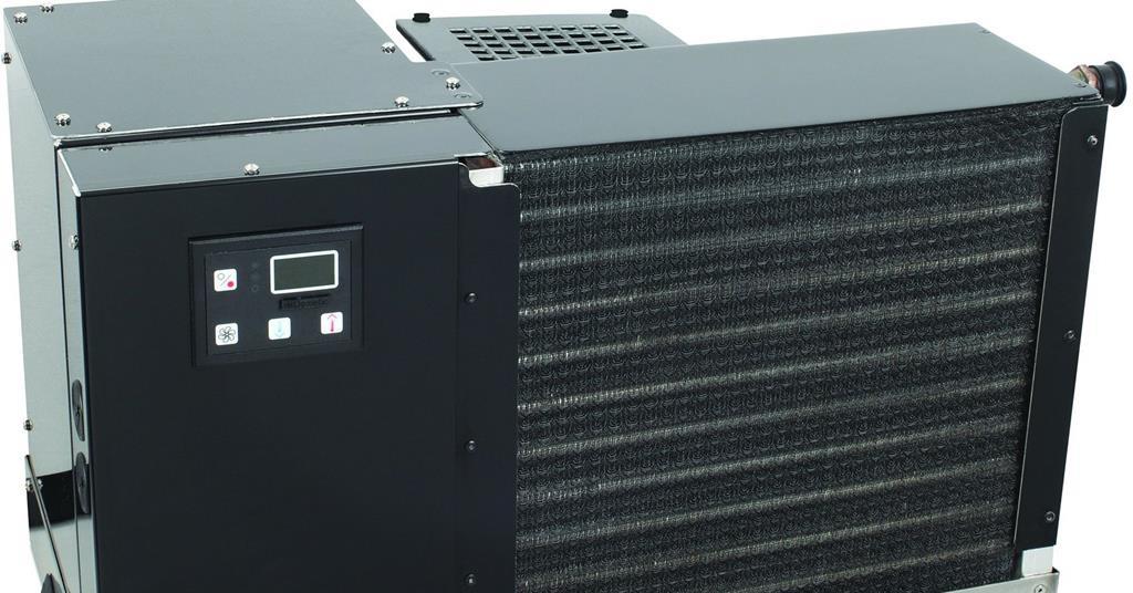 Dometic Marine expands offering | News | Maritime Journal Dometic Marine expands offering | News | Maritime Journal