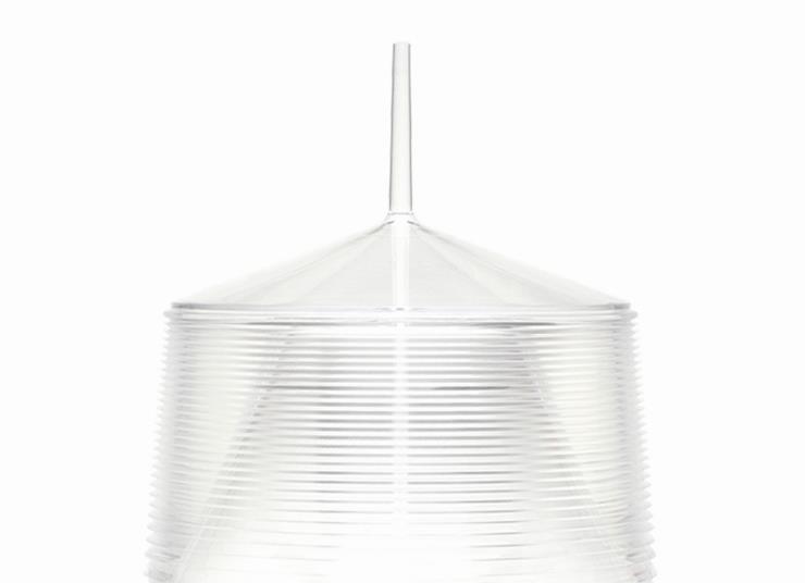 Warning systems for Clair Ridge platforms | News | Maritime Journal