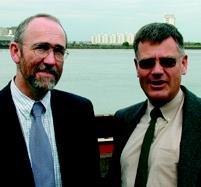 Cory Environmental River Fleet Prepare for New Contract | News ...