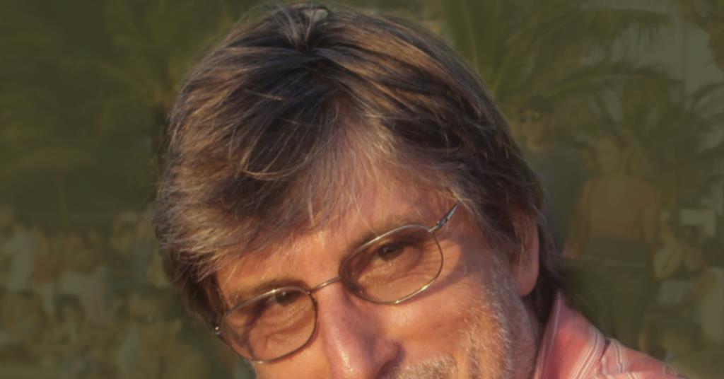 Don Cockrill: the realities of pilotage | News | Maritime Journal