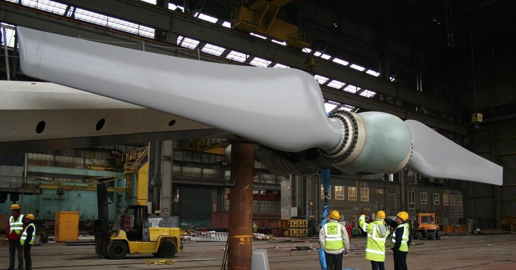 SeaGen Installation Set for Strangford Lough | News | Maritime Journal