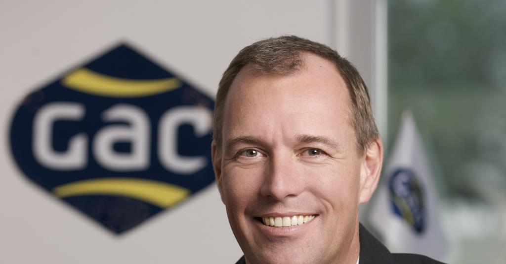 LNG Carrier Operations in Port course | News | Maritime Journal