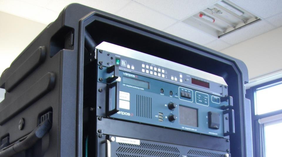 Insight Marine develops online survey system | News | Maritime Journal