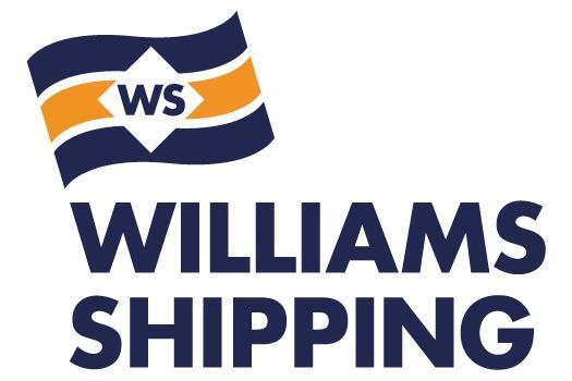 Containex opens new depot at Willbox site in Southampton | Williams ...