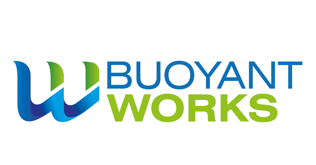 Buoyant Works | MJ Directory | Maritime Journal