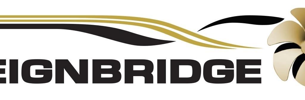 Teignbridge is excited and proud to be celebrating it’s 50th ...