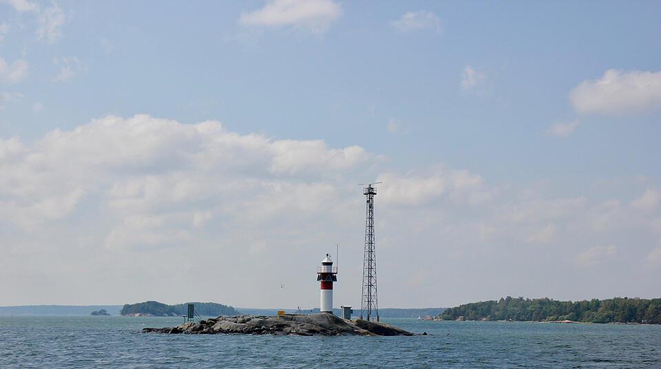 We are happy to present to you our new team members | SABIK Marine ...