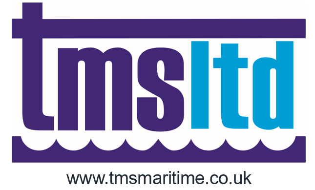 TMS (Teignmouth Maritime Services Ltd) | MJ Directory | Maritime Journal