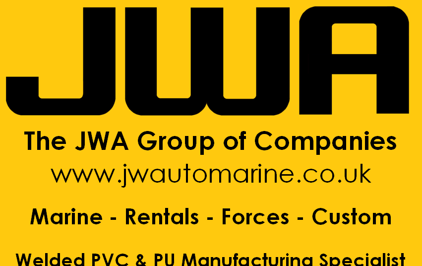 JW Automarine Ltd | MJ Directory | Maritime Journal
