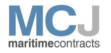 Maritime Contracts Journal | MJ Directory | Maritime Journal