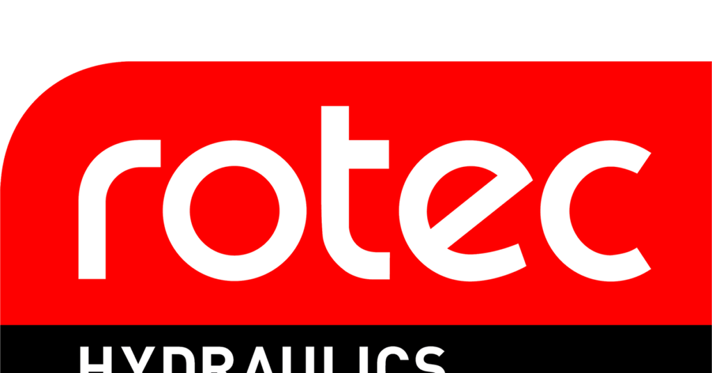 Gallery | Rotec Hydraulics Ltd | Maritime Journal
