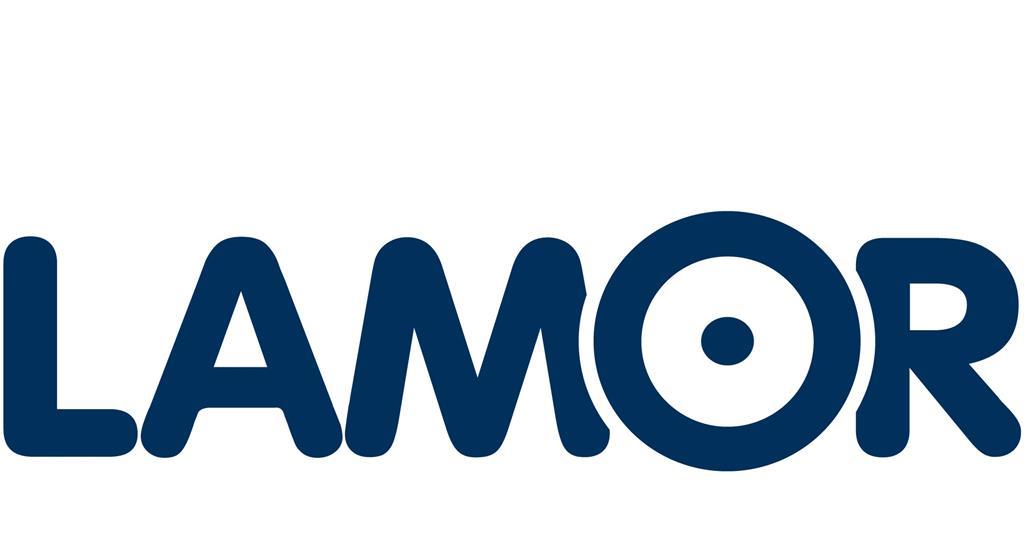 Lamor rescuing marine ecosystems and communities after history’s ...