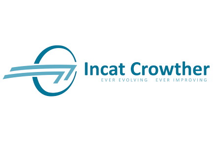 First two of five new bespoke 30-metre CTVs delivered to offshore wind ...