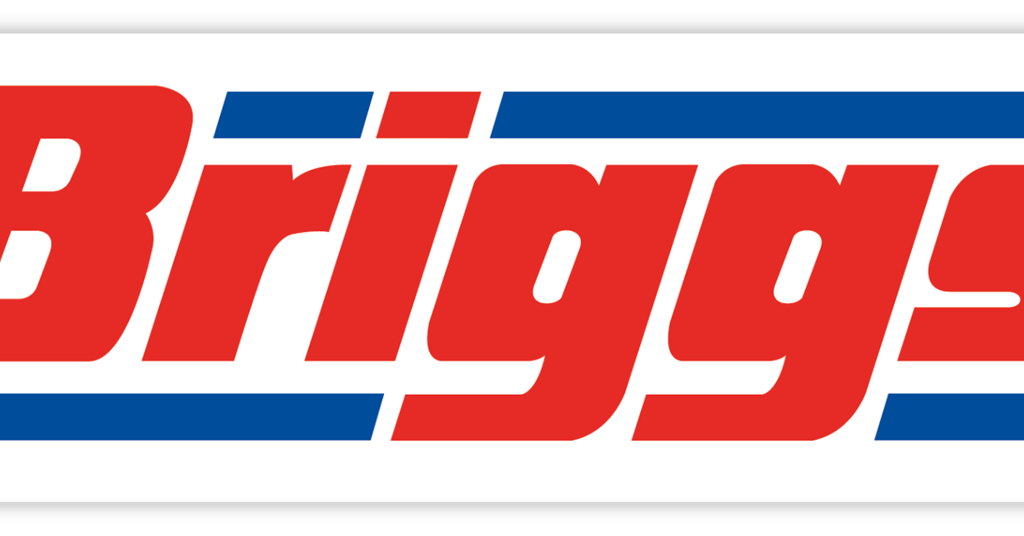 Briggs Marine Recertified as Leading Oil Spill Response Provider by ...