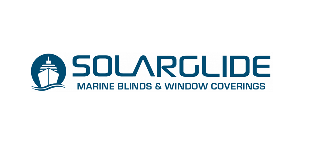 Solarglide Ltd | MJ Directory | Maritime Journal