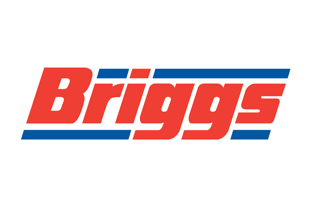 Briggs Marine Contractors Ltd | MJ Directory | Maritime Journal